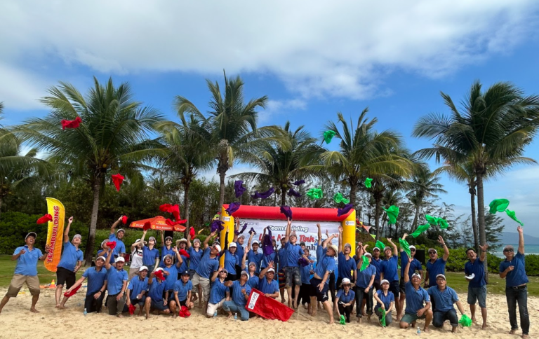 New Year Party CORE 2024 - CORE